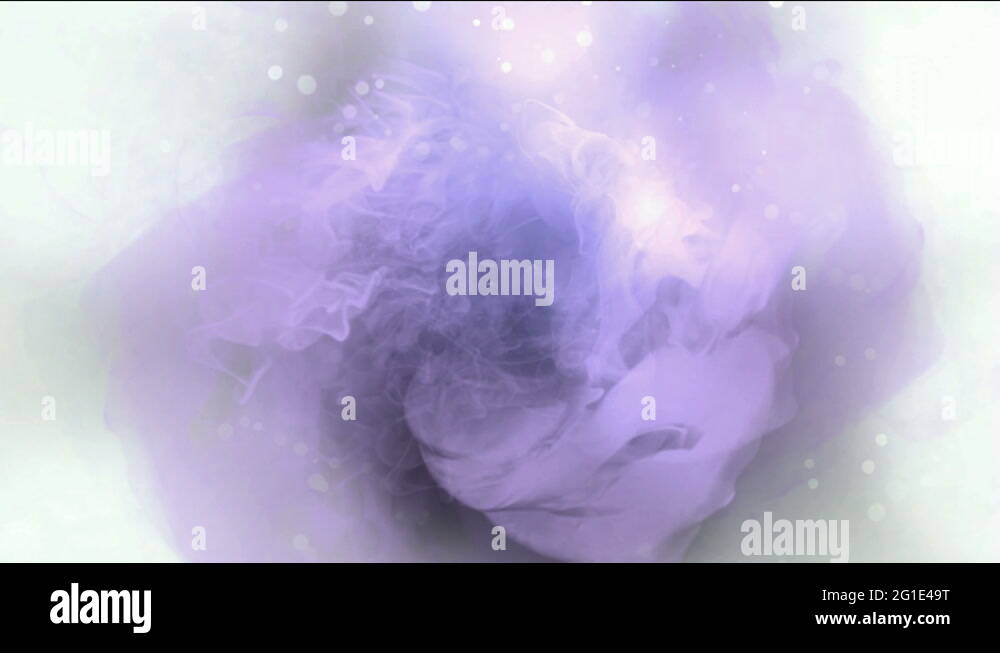 Explosion flash energy,Clouds mist splash smoke,fire gas fireworks ...