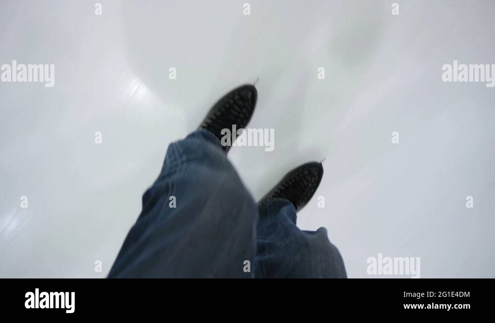 Balance figure Stock Videos & Footage - HD and 4K Video Clips - Alamy