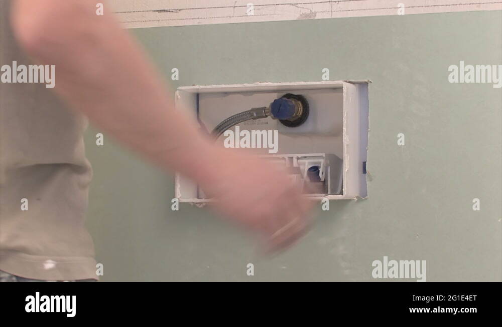 Drywall Stock Videos & Footage - HD and 4K Video Clips - Alamy