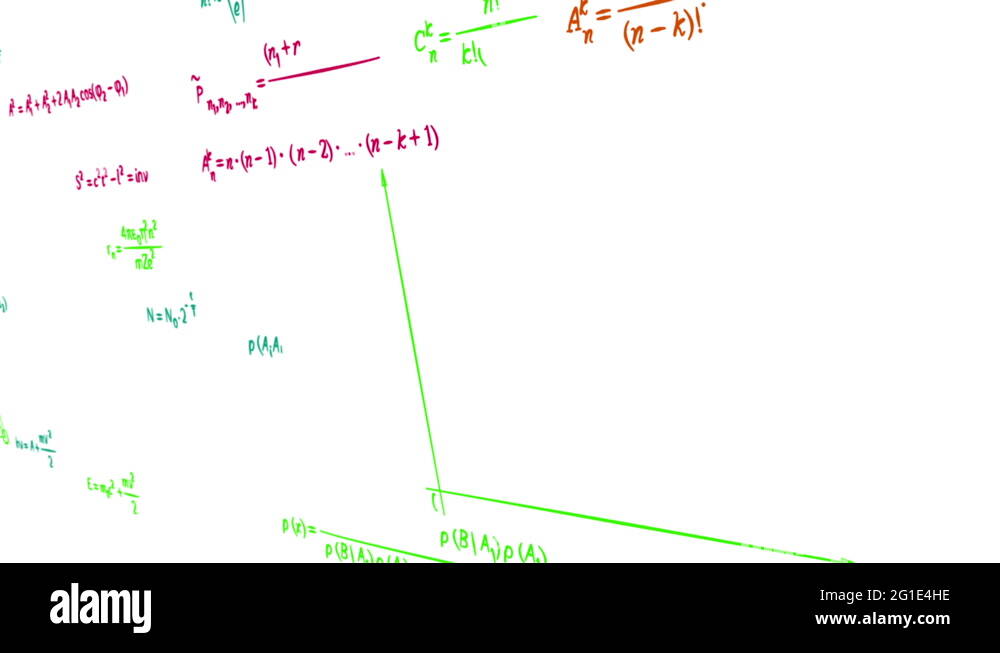 Math and physics Stock Videos & Footage - HD and 4K Video Clips - Alamy
