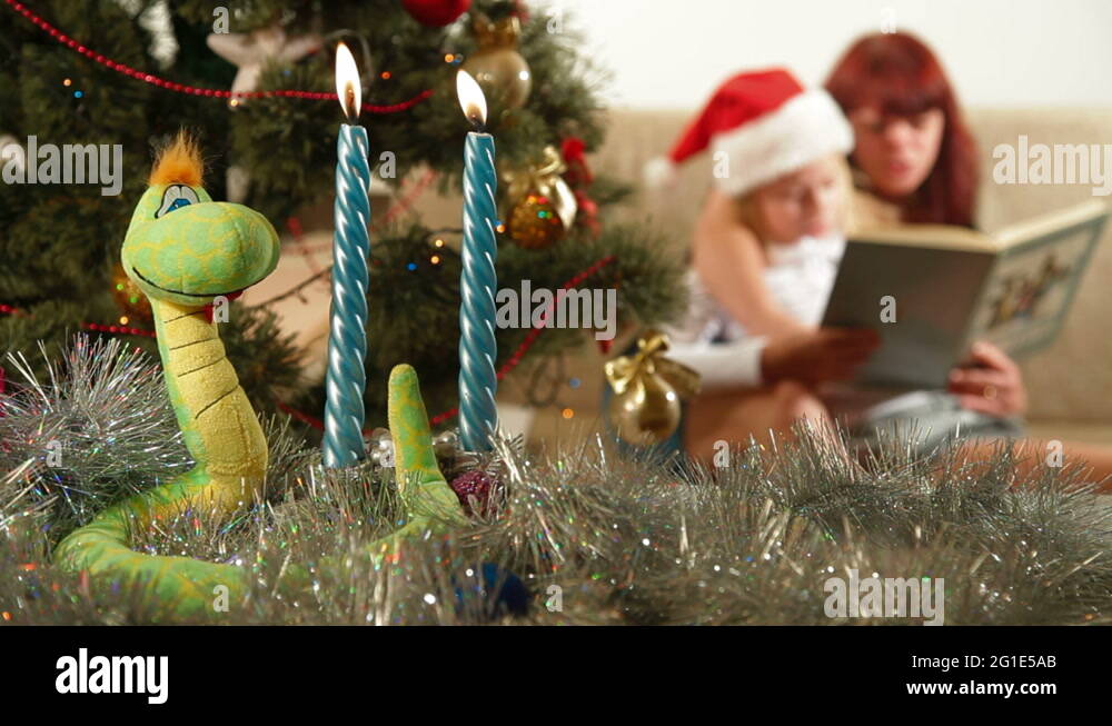 Book and snake Stock Videos & Footage - HD and 4K Video Clips - Alamy