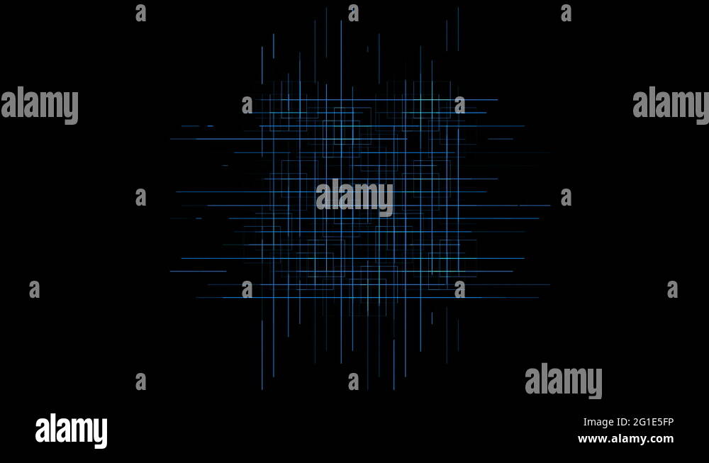 Power grid diagram Stock Videos & Footage - HD and 4K Video Clips - Alamy
