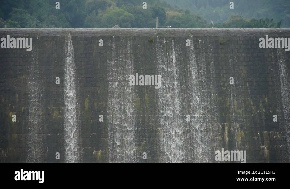 Rainy texture Stock Videos & Footage - HD and 4K Video Clips - Alamy