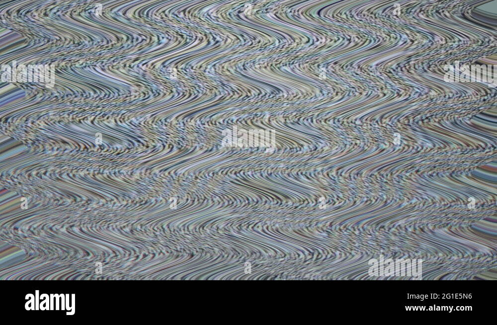 Radar screen clutter Stock Videos & Footage - HD and 4K Video Clips - Alamy