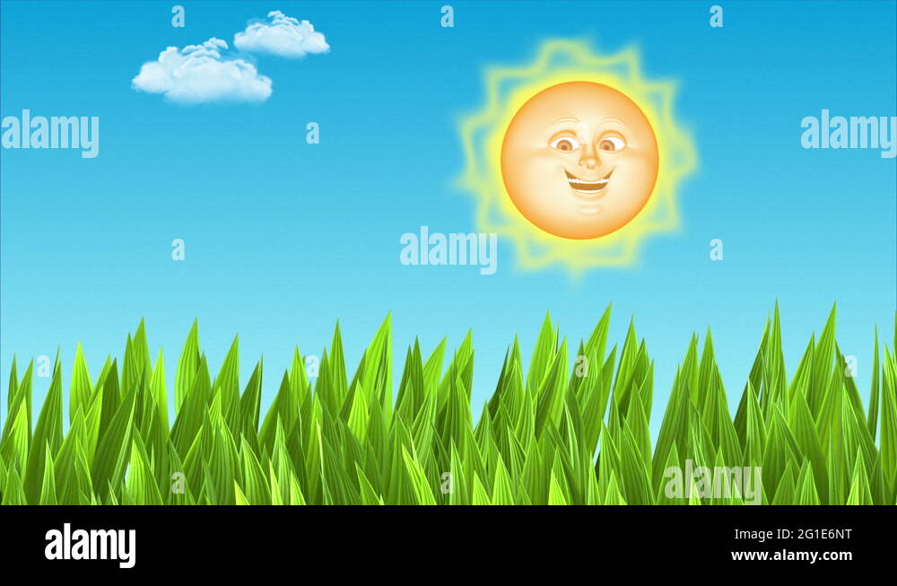 Moon sun face Stock Videos & Footage - HD and 4K Video Clips - Alamy