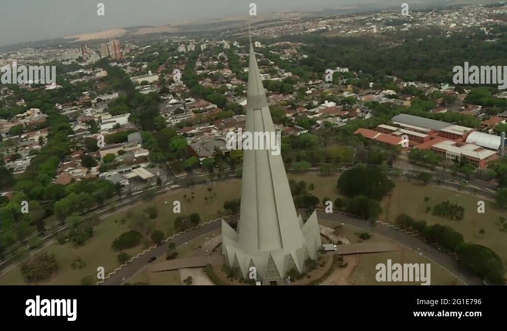Maringa church Stock Videos & Footage - HD and 4K Video Clips - Alamy