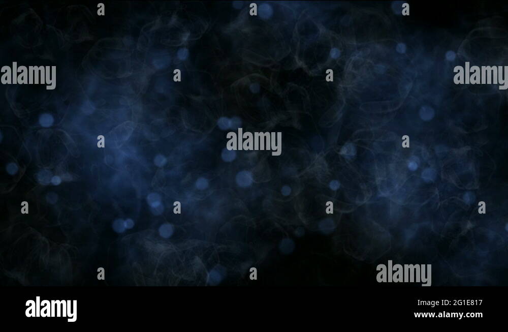 Gas fume Stock Videos & Footage - HD and 4K Video Clips - Alamy