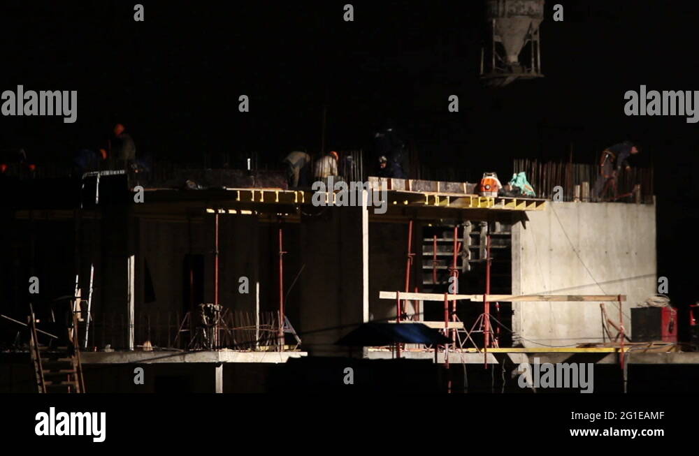 Monolithic floor Stock Videos & Footage - HD and 4K Video Clips - Alamy