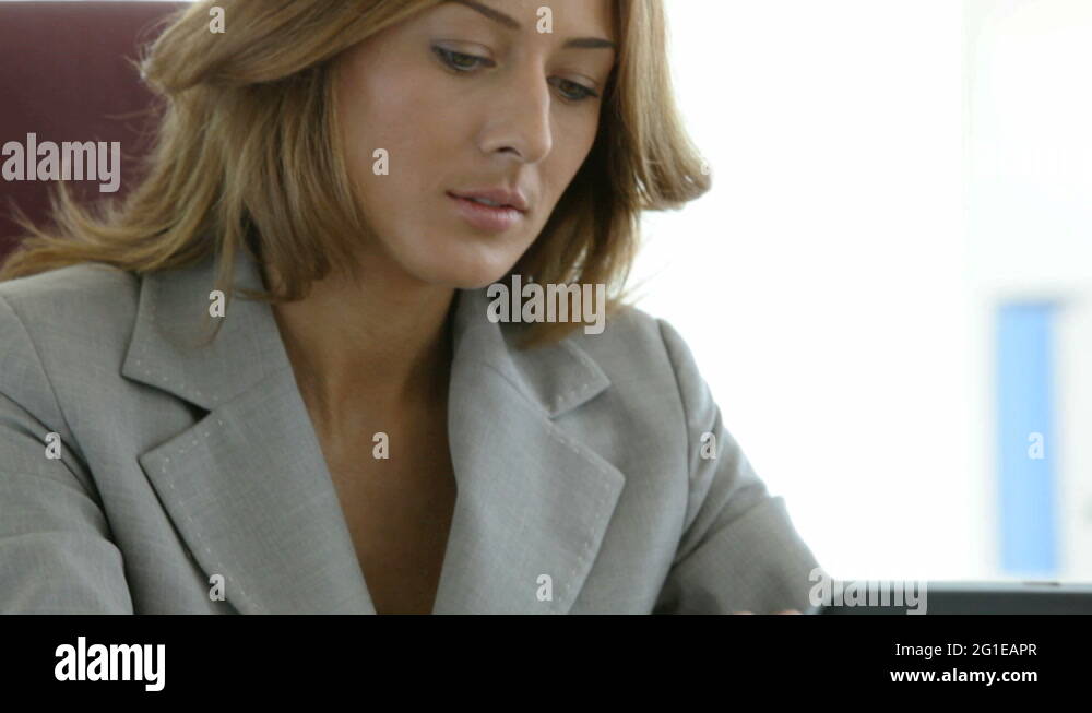 Optimal Solution Stock Videos And Footage Hd And 4k Video Clips Alamy