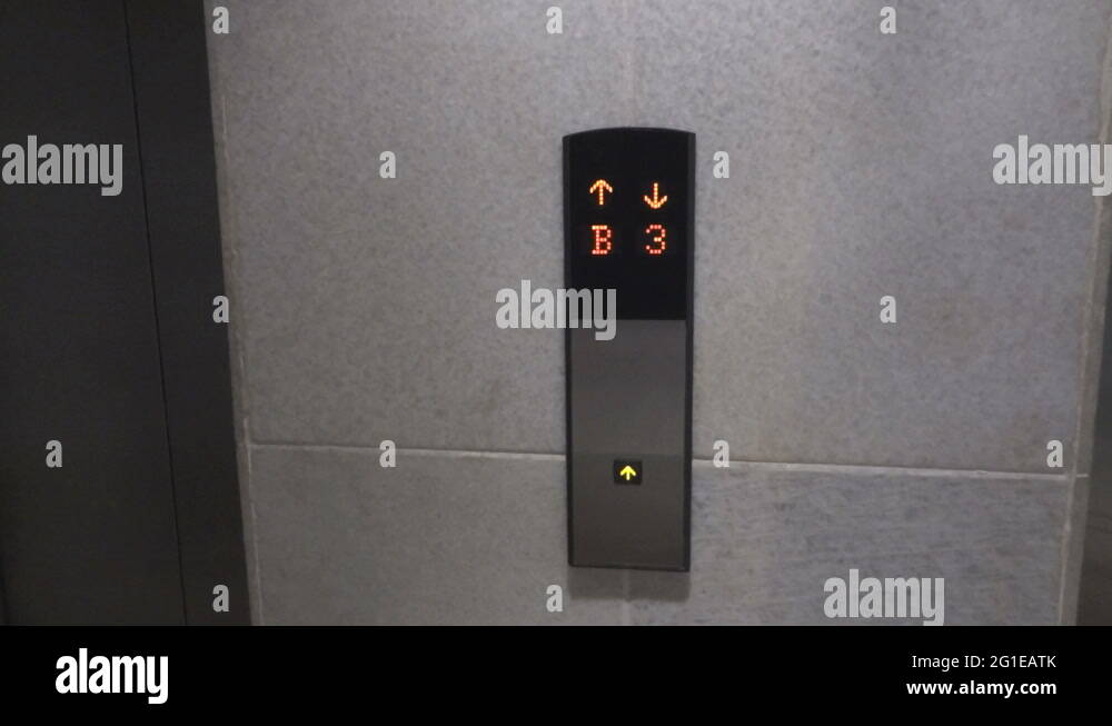 Opening 4th 5th levels Stock Videos & Footage - HD and 4K Video Clips - Alamy