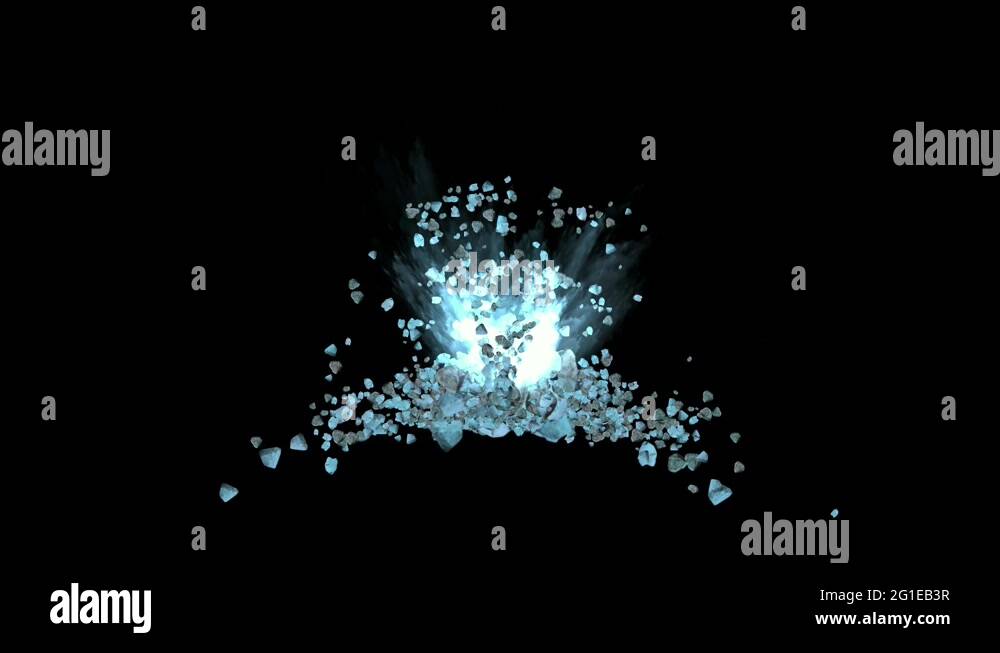 Stone blasting Stock Videos & Footage - HD and 4K Video Clips - Alamy