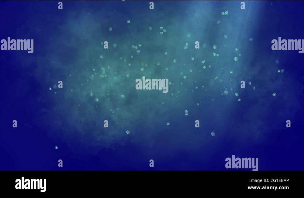 Underwater particles Stock Videos & Footage - HD and 4K Video Clips - Alamy