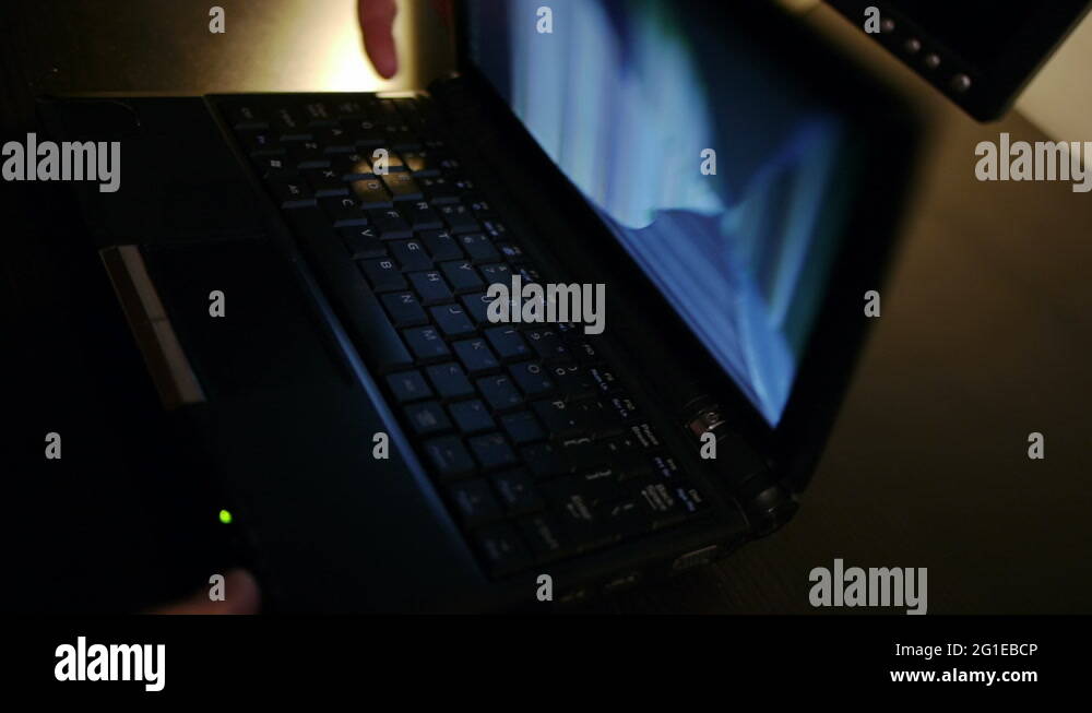 Broken liquid crystal Stock Videos & Footage - HD and 4K Video Clips ...