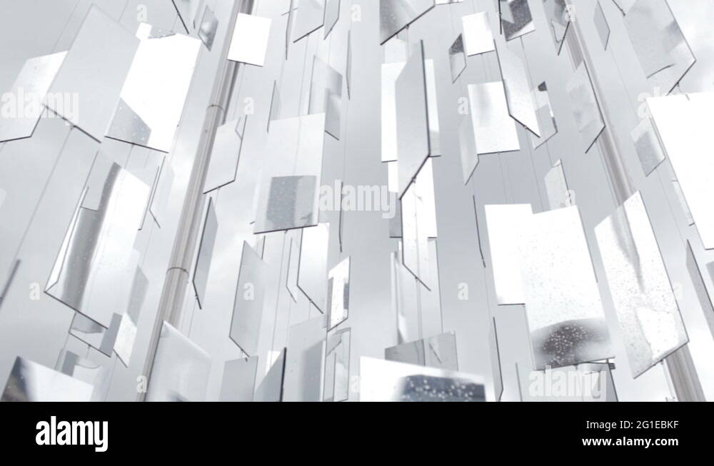 Tree art installation of Stock Videos & Footage - HD and 4K Video Clips ...