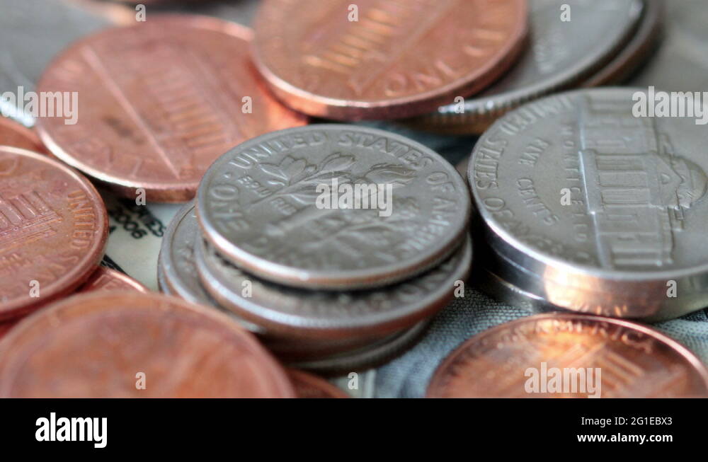 Cents sign Stock Videos & Footage - HD and 4K Video Clips - Alamy