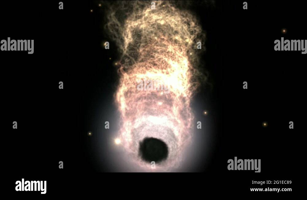 Lava particles Stock Videos & Footage - HD and 4K Video Clips - Alamy