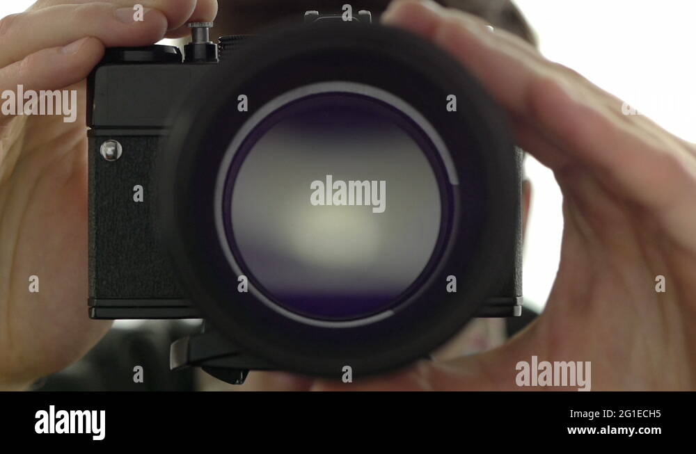 Analog camera Stock Videos & Footage - HD and 4K Video Clips - Alamy