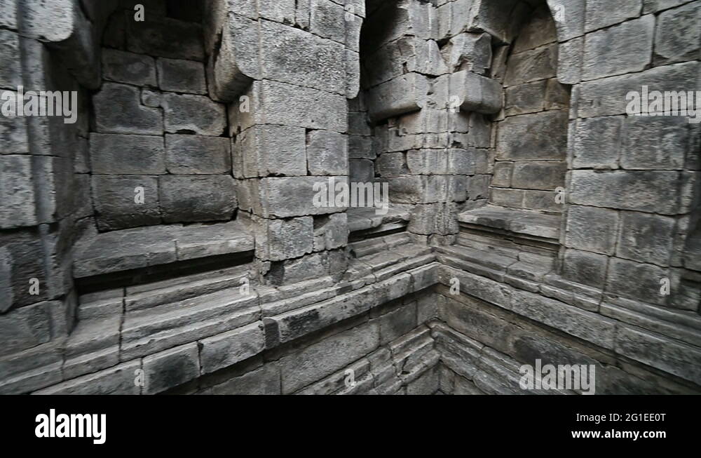 Religious trap Stock Videos & Footage - HD and 4K Video Clips - Alamy