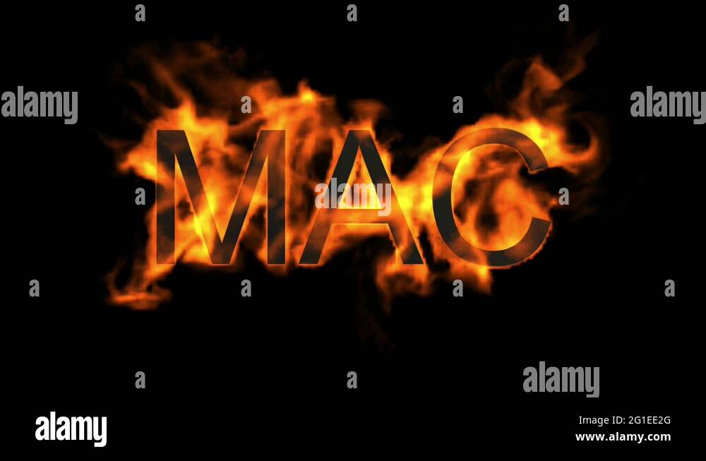 Mac alphabet Stock Videos & Footage - HD and 4K Video Clips - Alamy