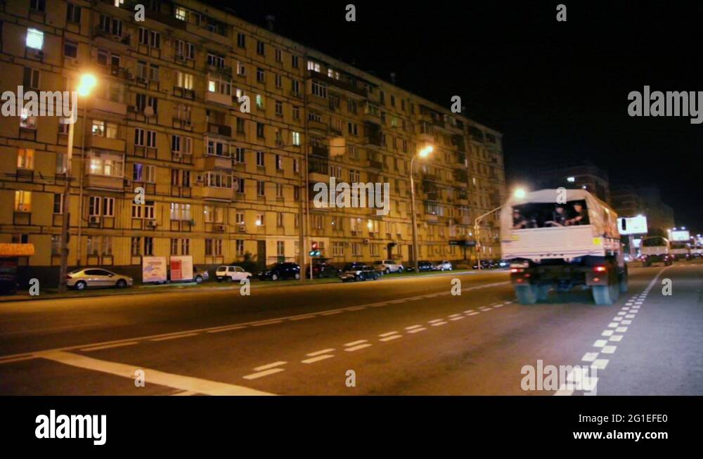 Army soldiers ride military truck Stock Videos & Footage - HD and 4K ...