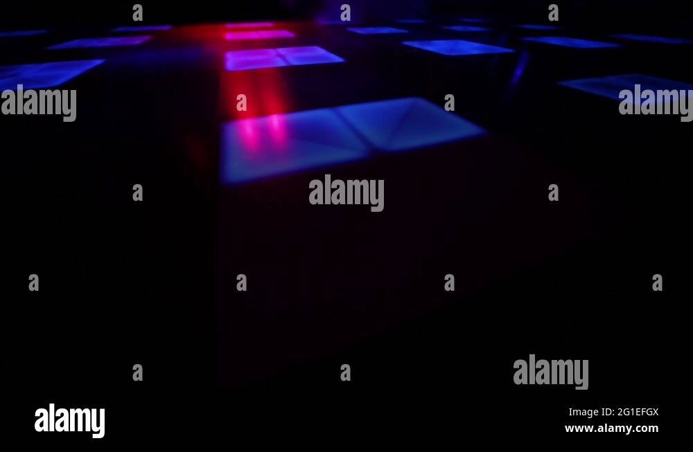 Light and dark squares Stock Videos & Footage - HD and 4K Video Clips ...