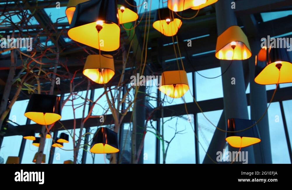 Unusual window frame design Stock Videos & Footage - HD and 4K Video ...