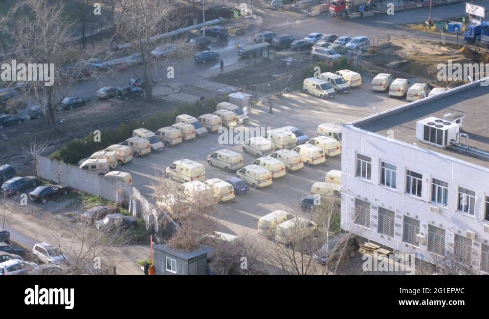 Bank transport Stock Videos & Footage - HD and 4K Video Clips - Alamy