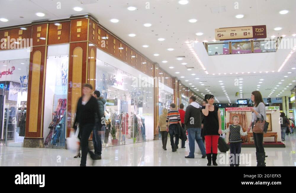 Corner shop interior Stock Videos & Footage - HD and 4K Video Clips - Alamy