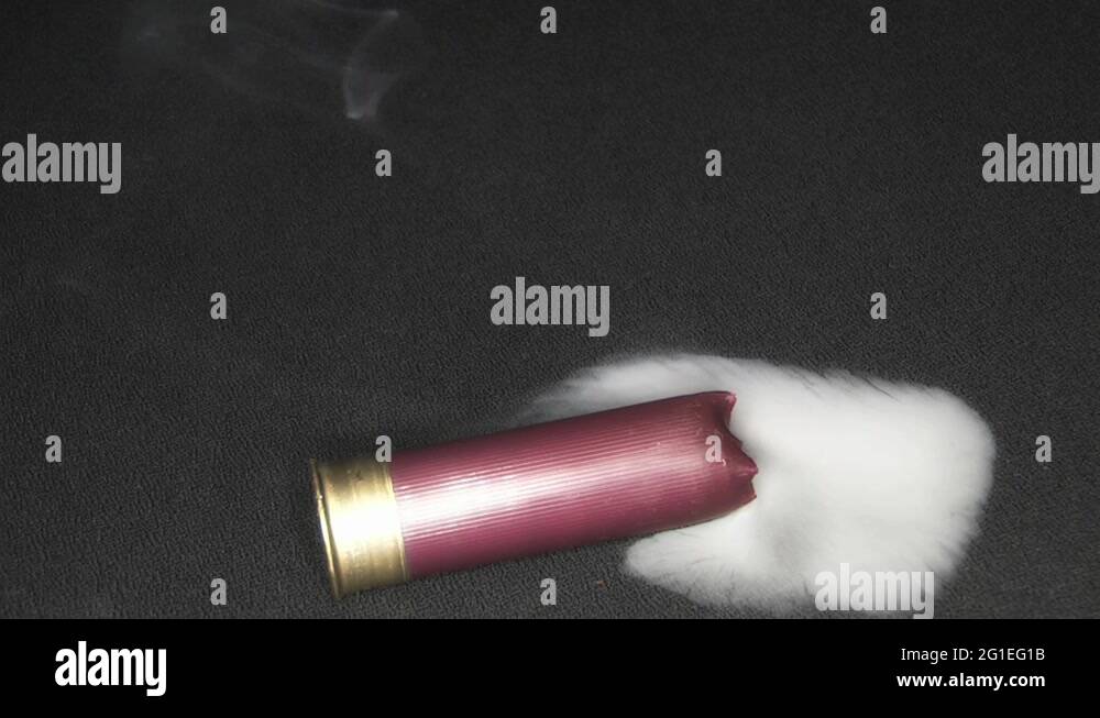 Spent shells Stock Videos & Footage - HD and 4K Video Clips - Alamy