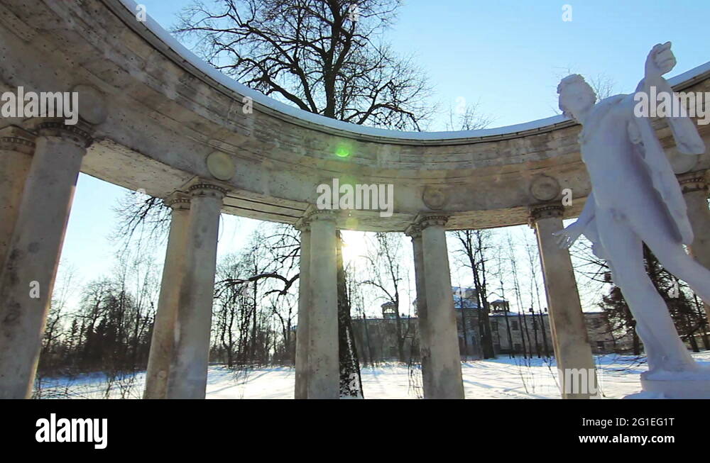 Pan and apollo Stock Videos & Footage - HD and 4K Video Clips - Alamy