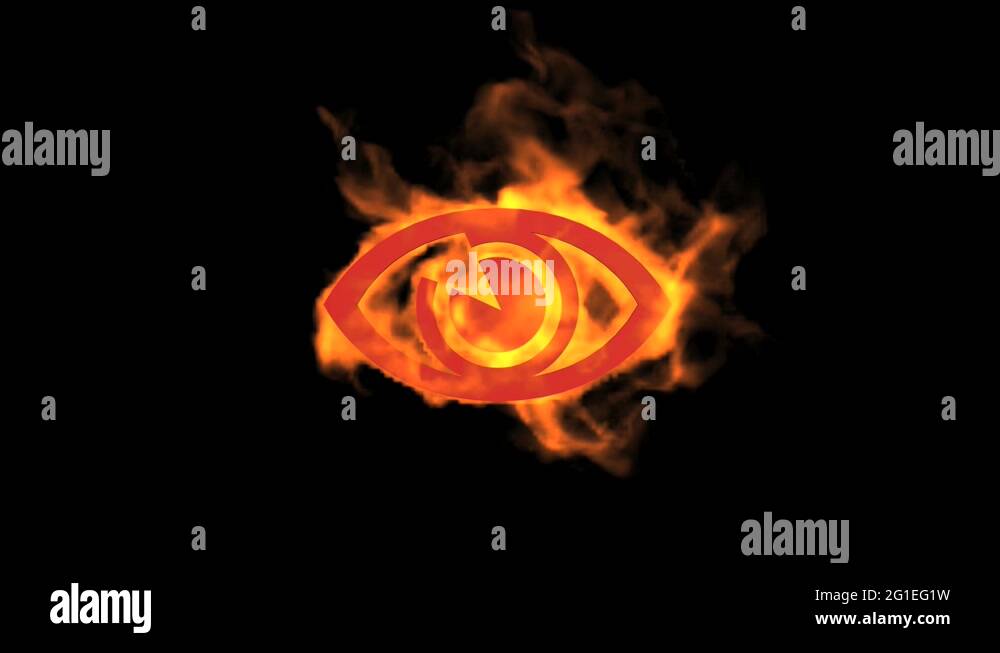 Eye beam Stock Videos & Footage - HD and 4K Video Clips - Alamy