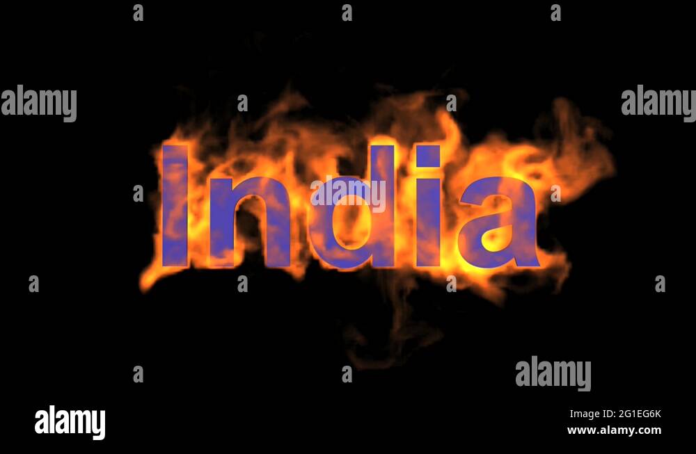 India word Stock Videos & Footage - HD and 4K Video Clips - Alamy