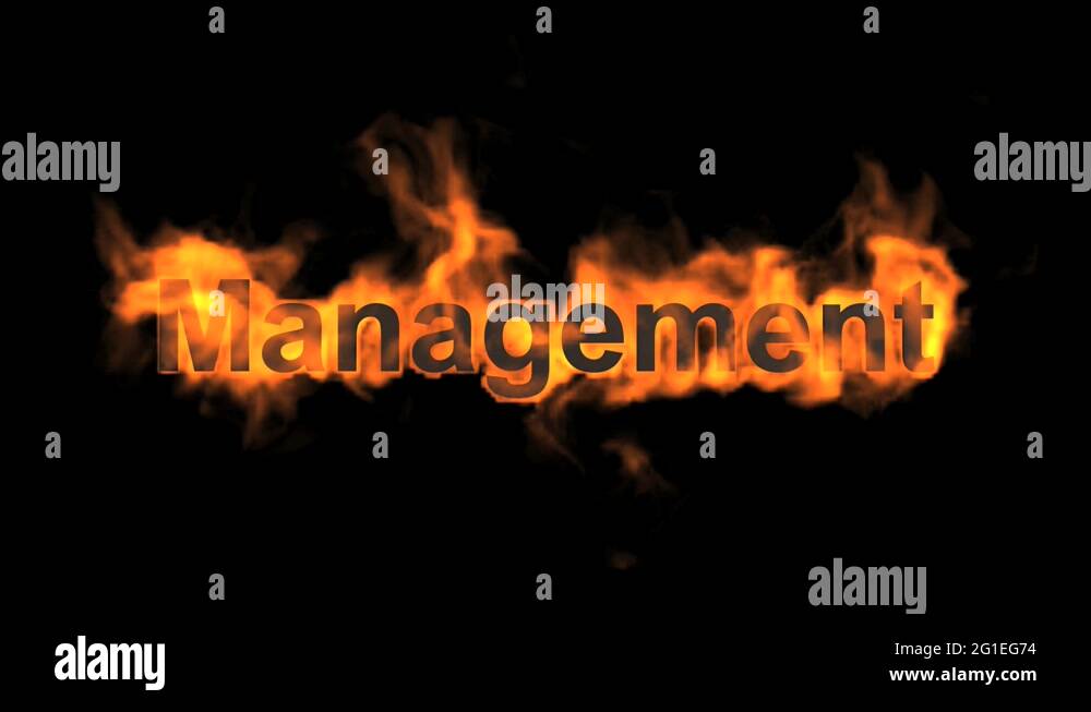 Management explosive Stock Videos & Footage - HD and 4K Video Clips - Alamy