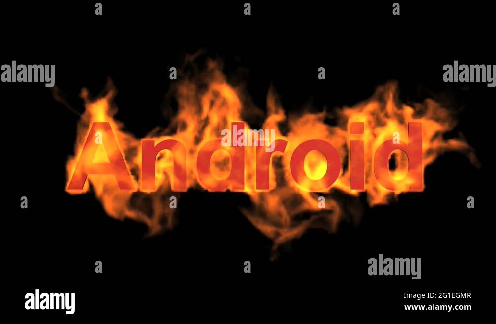 Android operating system Stock Videos & Footage - HD and 4K Video Clips ...