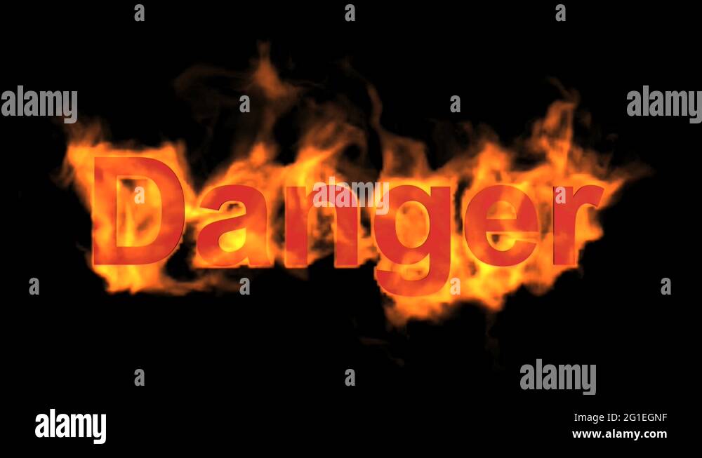Flame danger Stock Videos & Footage - HD and 4K Video Clips - Alamy