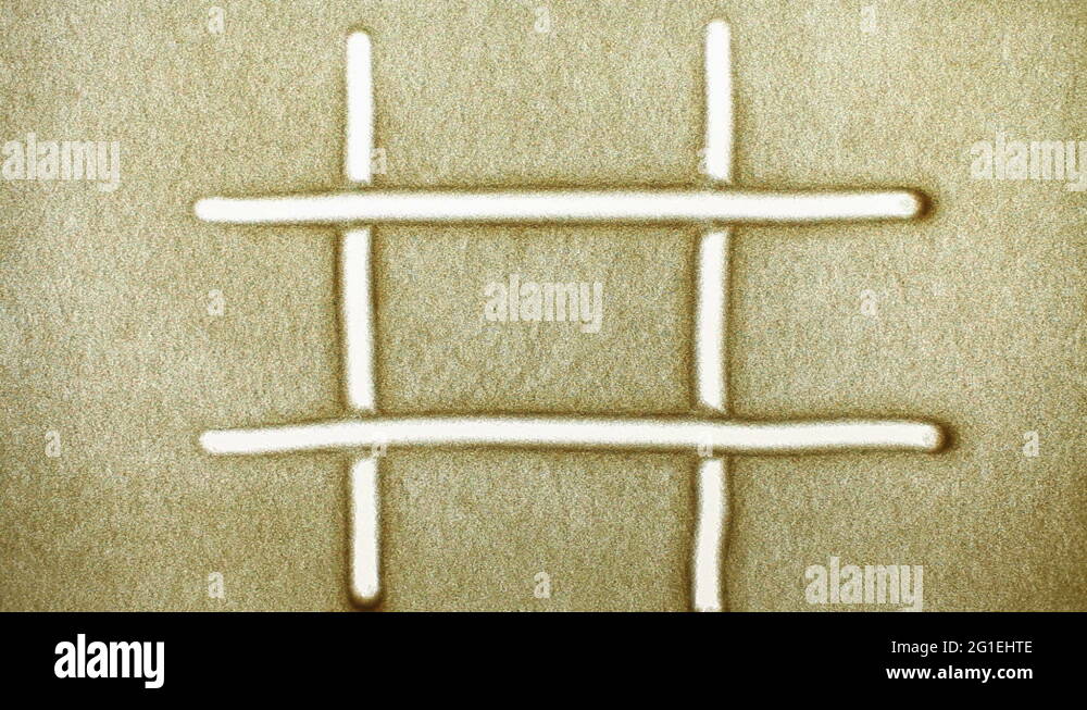 Tac symbol Stock Videos & Footage - HD and 4K Video Clips - Alamy