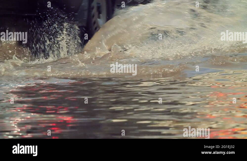 Rain disaster Stock Videos & Footage - HD and 4K Video Clips - Alamy