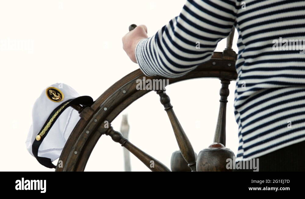 Navigator and sailor Stock Videos & Footage - HD and 4K Video Clips - Alamy