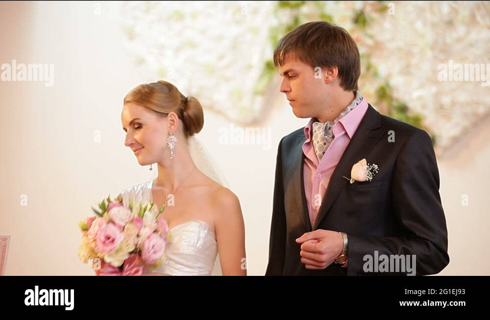 Marriage certificate Stock Videos & Footage - HD and 4K Video Clips - Alamy
