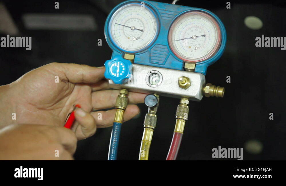 Barometer mechanism Stock Videos & Footage - HD and 4K Video Clips - Alamy