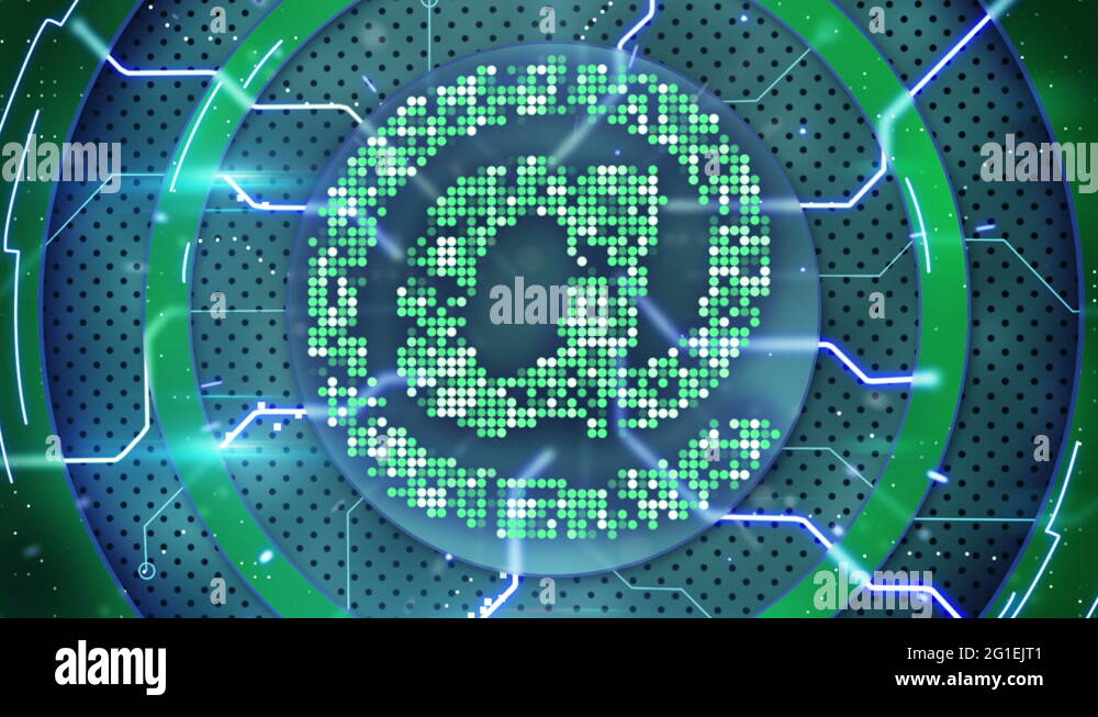 Hi symbol Stock Videos & Footage - HD and 4K Video Clips - Alamy