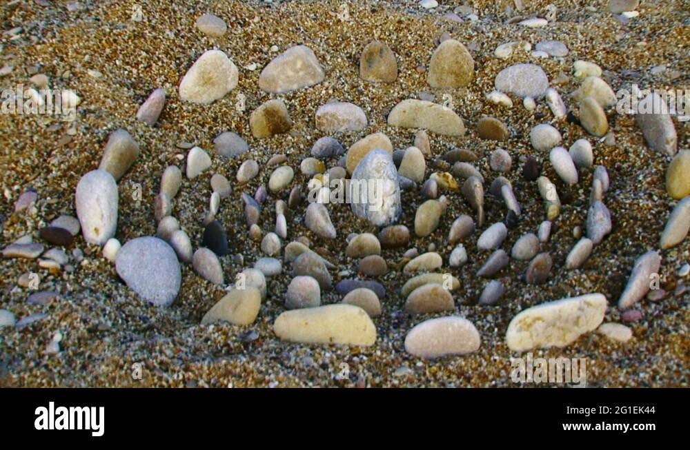 Pattern Stock Videos & Footage - HD and 4K Video Clips - Alamy