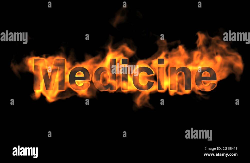 Medicine logos Stock Videos & Footage - HD and 4K Video Clips - Alamy