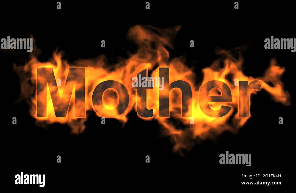 Mother word Stock Videos & Footage - HD and 4K Video Clips - Alamy