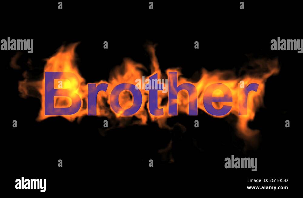Brother blue Stock Videos & Footage - HD and 4K Video Clips - Alamy
