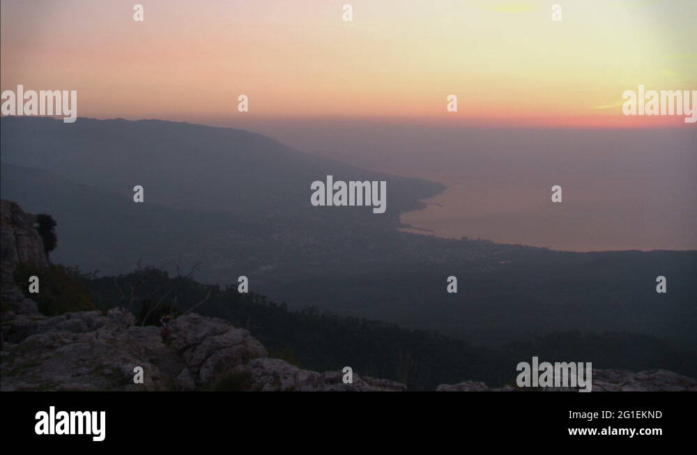 1234 Stock Videos & Footage - HD and 4K Video Clips - Alamy