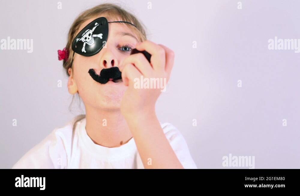 Fake smoking Stock Videos & Footage - HD and 4K Video Clips - Alamy