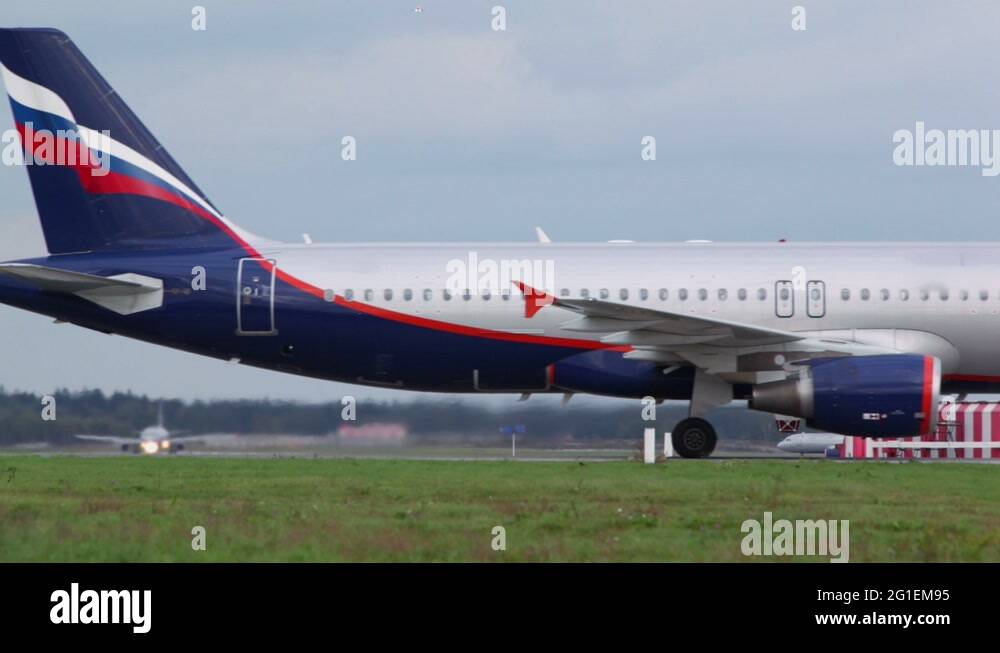 Aircraft detection system Stock Videos & Footage - HD and 4K Video ...