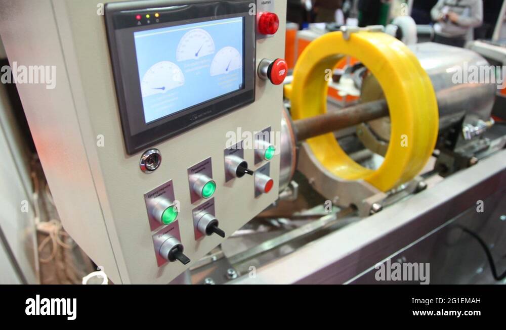 Inspection and issue section Stock Videos & Footage - HD and 4K Video ...