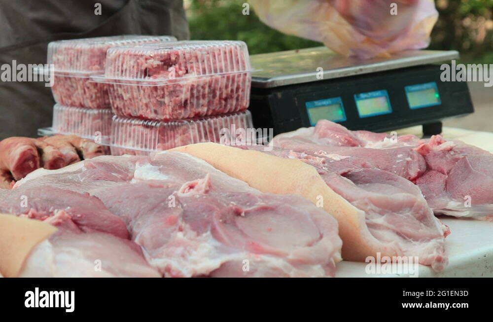 6 market street Stock Videos & Footage - HD and 4K Video Clips - Alamy